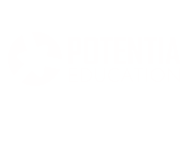 Customer Centricity | Digital Badge :: Potentia-education Customer Centricity | Digital Badge :: Potentia-education